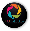 REF Media