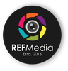 REF Media