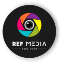 REF Media